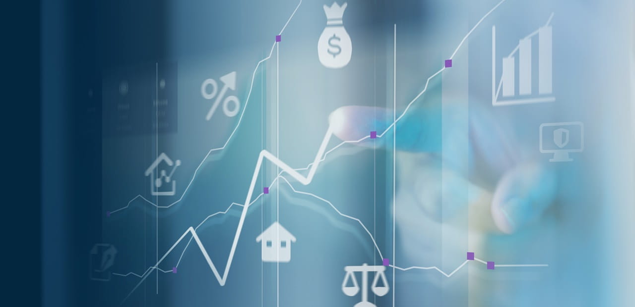 The dual benefits of non-cash donations